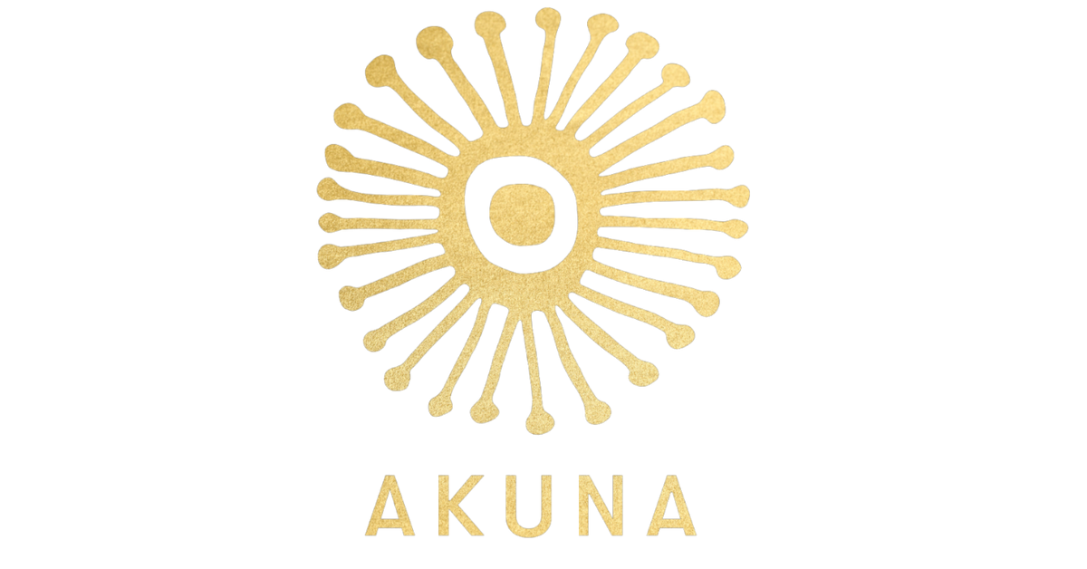 AKUNA Life